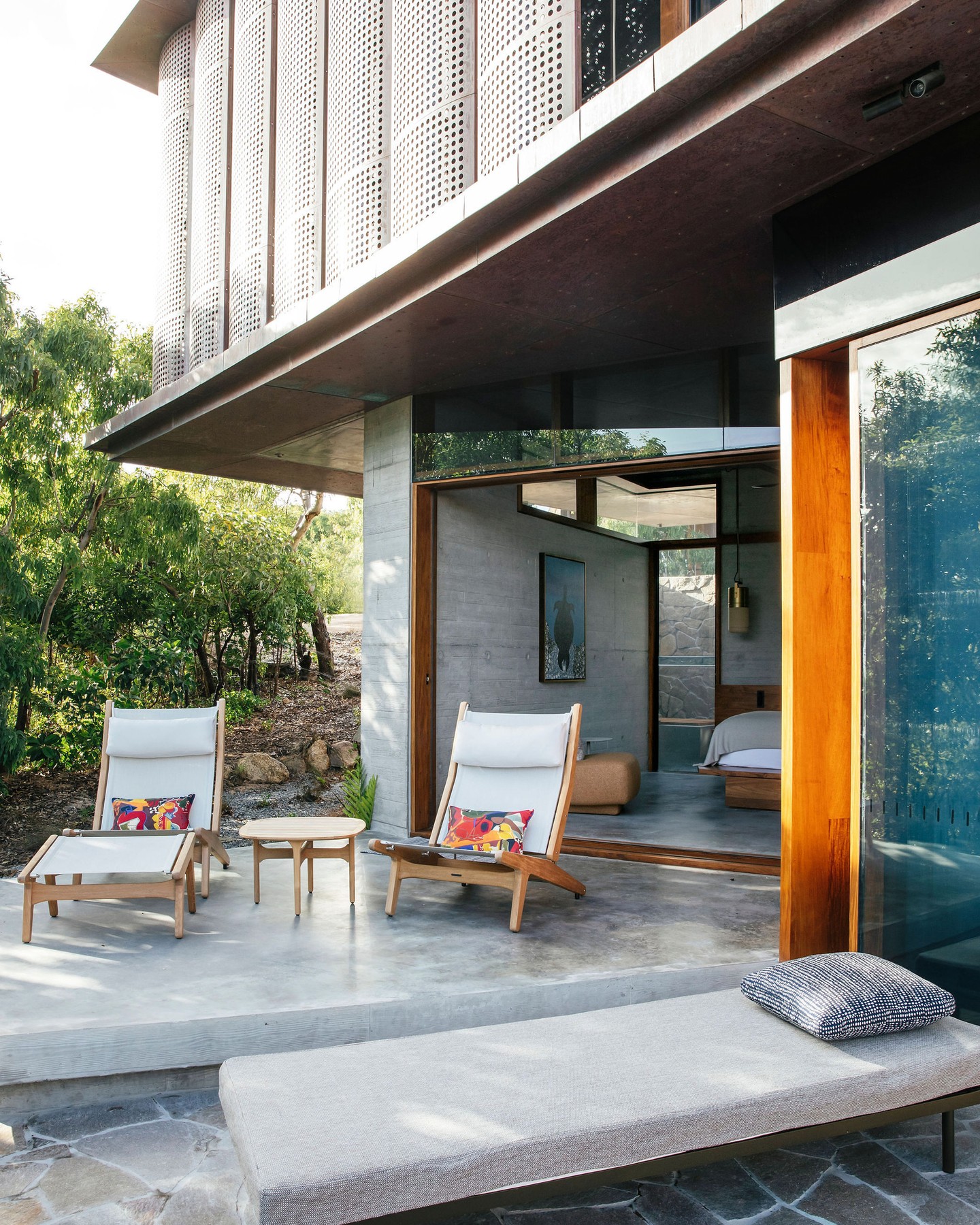 Packages and Special Offers - Lizard Island Resort